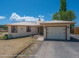 750 Center St, Ruidoso, NM 88345 | MLS #132302 | Zillow