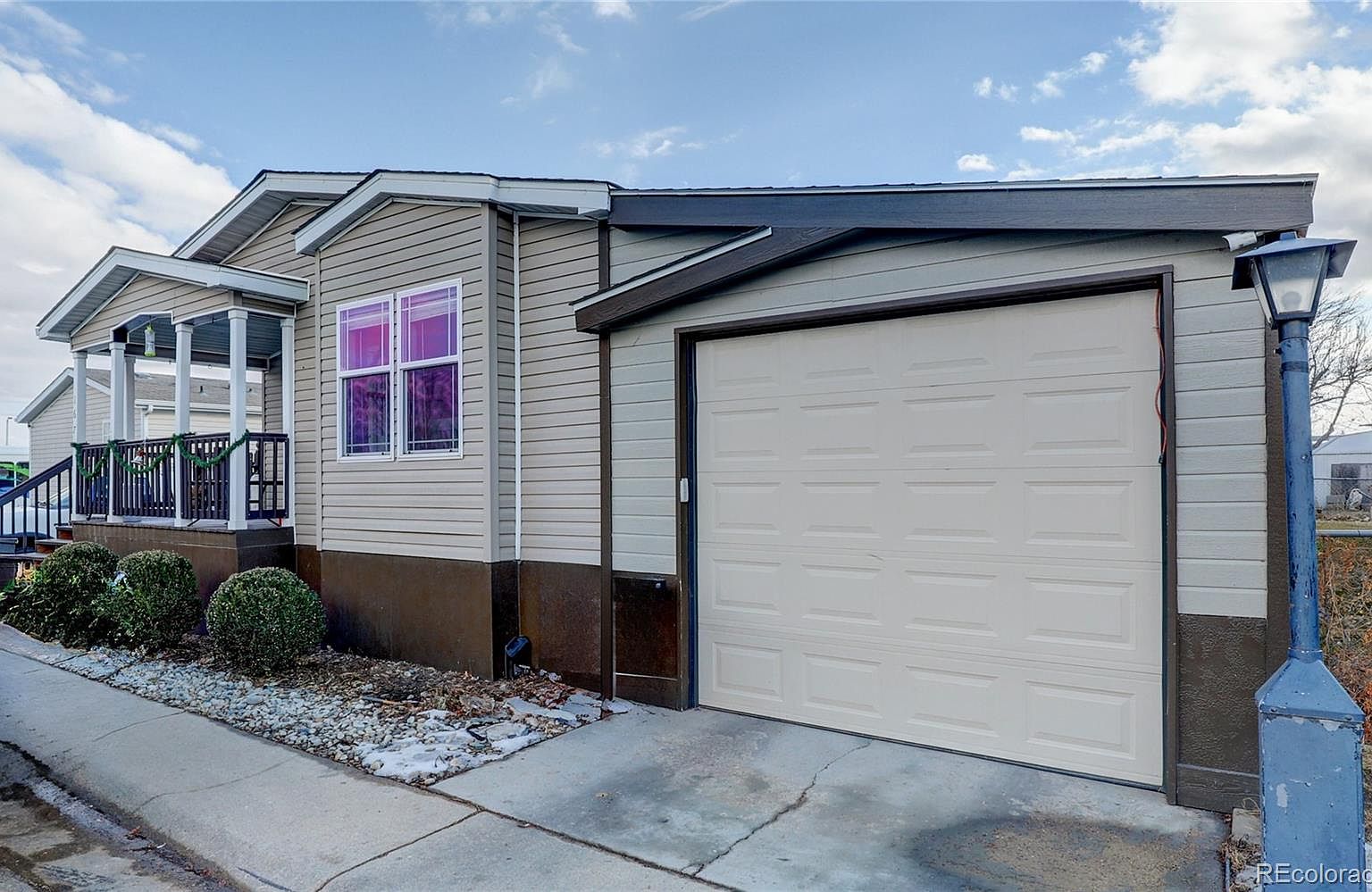 1400 S Collyer Street, Longmont, CO 80501 | MLS #2276660 | Zillow