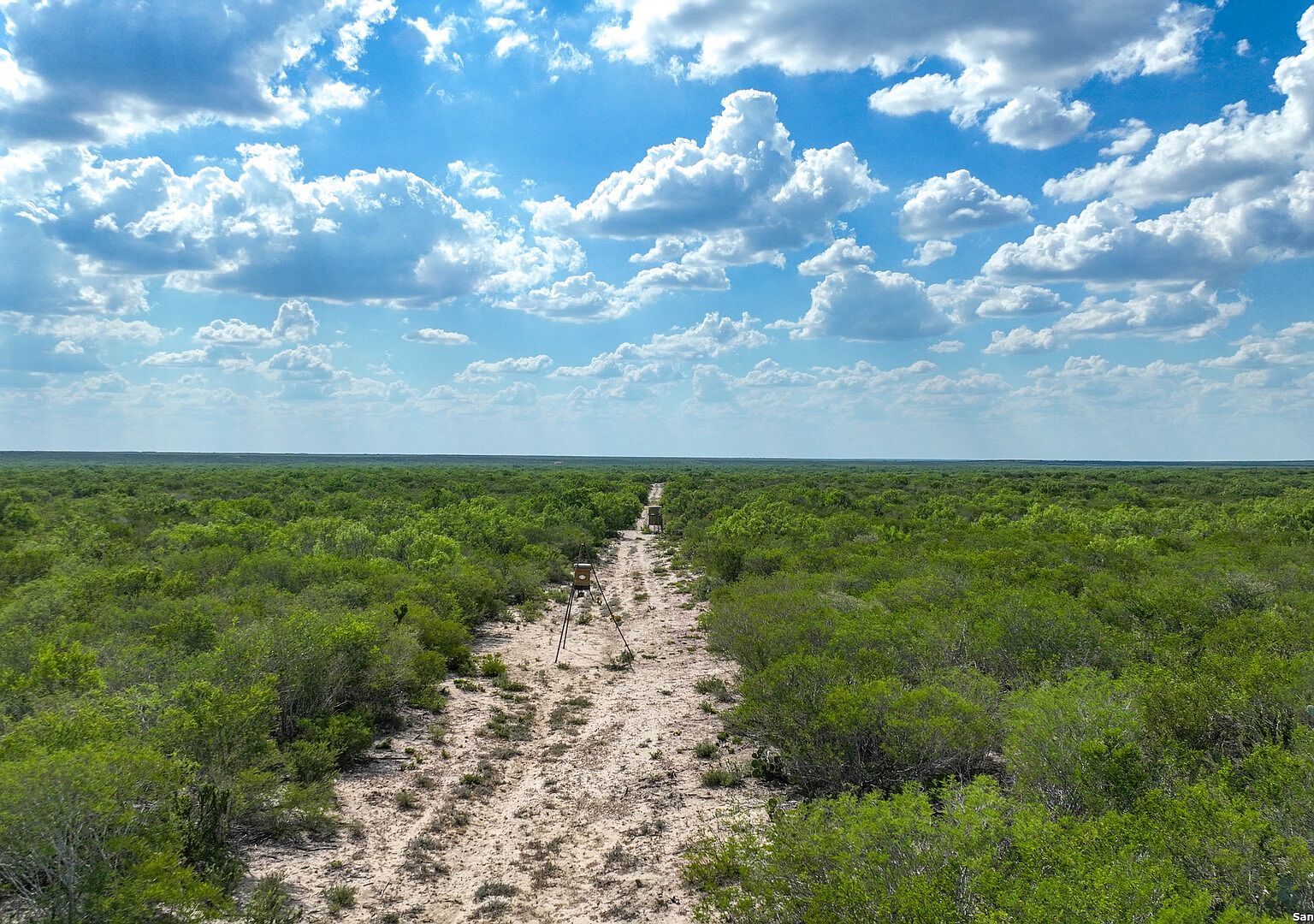 517 Superior, Bruni, TX 78344 | MLS #1785696 | Zillow