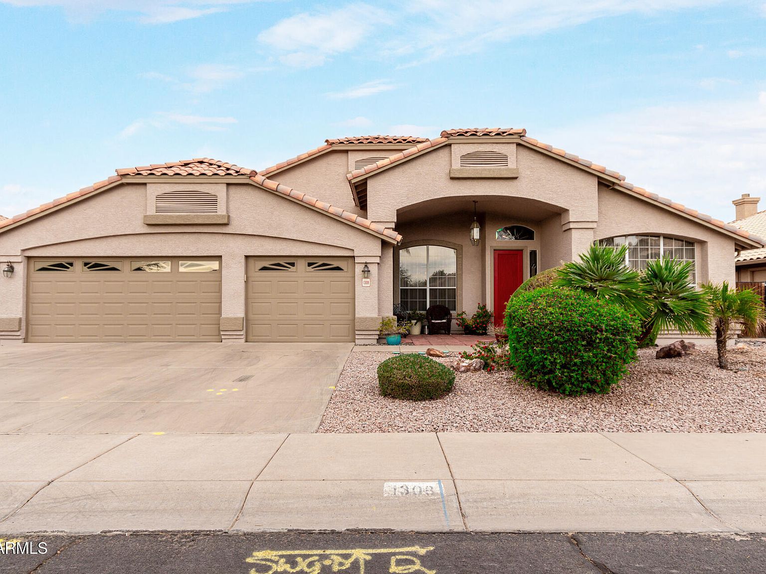 1308 E Horseshoe Ave, Gilbert, AZ 85296 | Zillow