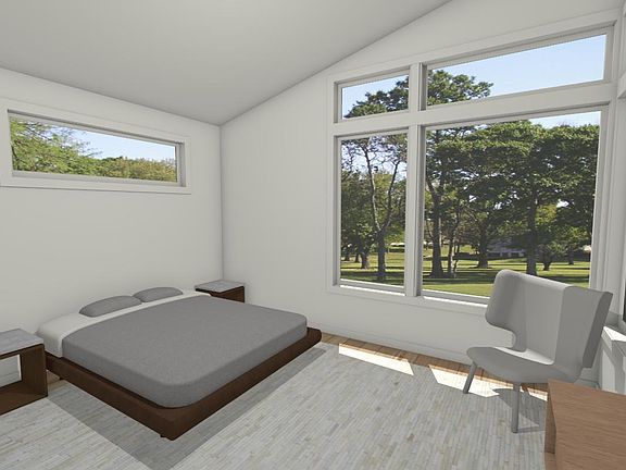 NW MODERN PLAN. HOMESITE #1 Plan, Ellsworth, Vancouver, WA 98664 | Zillow