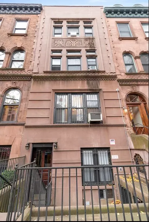 156 West 94th Street #3R in Upper West Side, Manhattan | StreetEasy