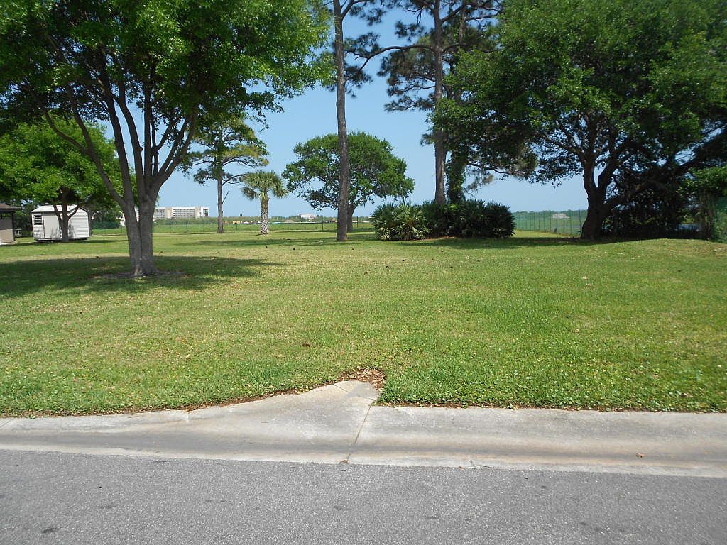 455 Catamaran Dr APT 46, Merritt Island, FL 32952 | Zillow