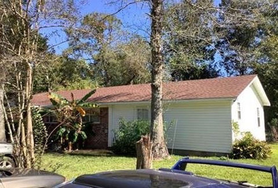 961 Delmar Dr, Mobile, AL 36606 | MLS #0 | Zillow