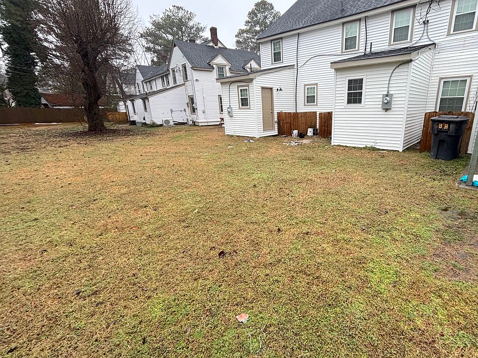 102 Cushing St, Portsmouth, VA 23702 | Zillow