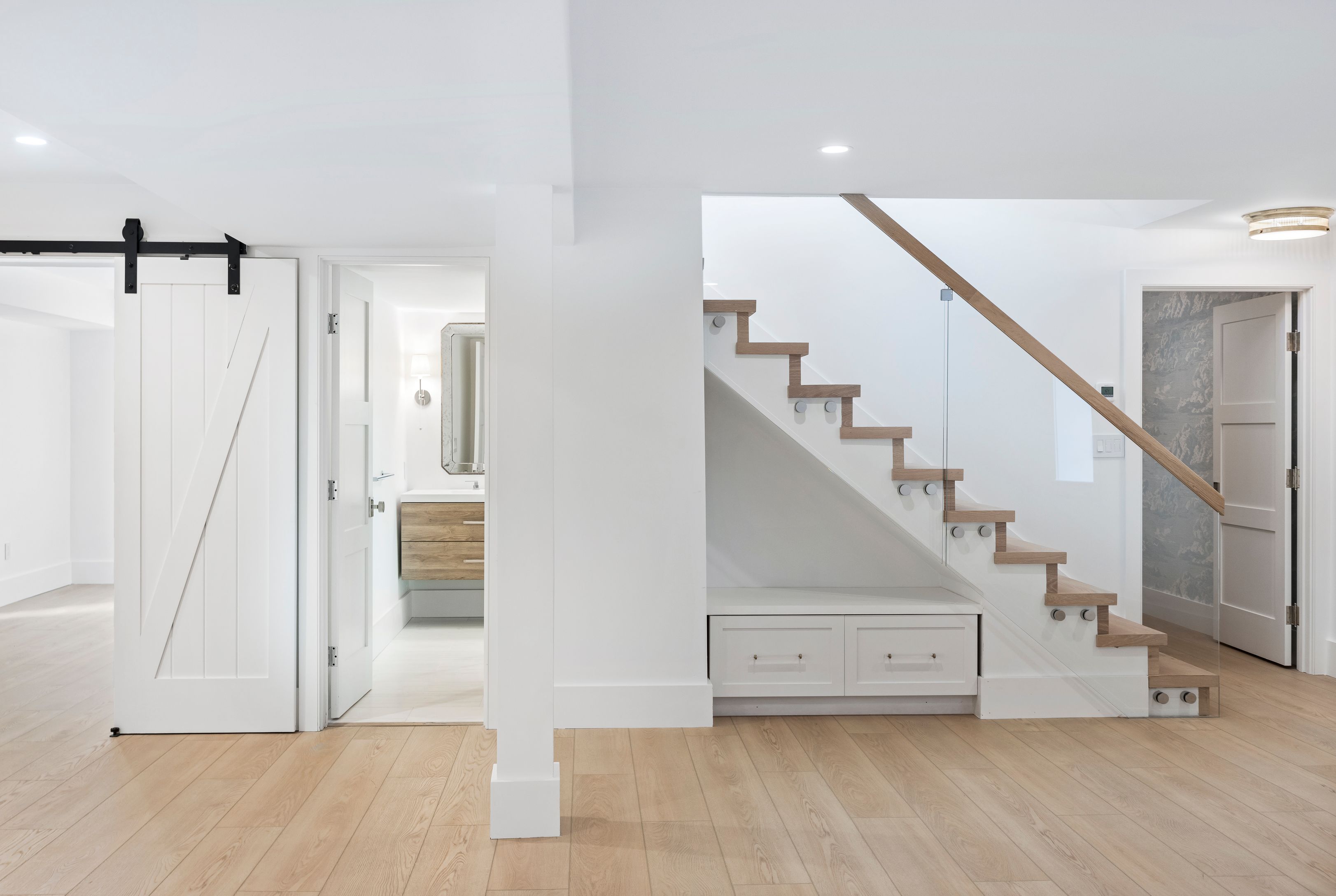 702 David Whites Ln, Southampton, NY 11968 | Out East