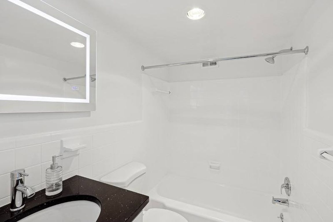 Stratford at Southern Towers - 4901 Seminary Rd Alexandria VA | Zillow