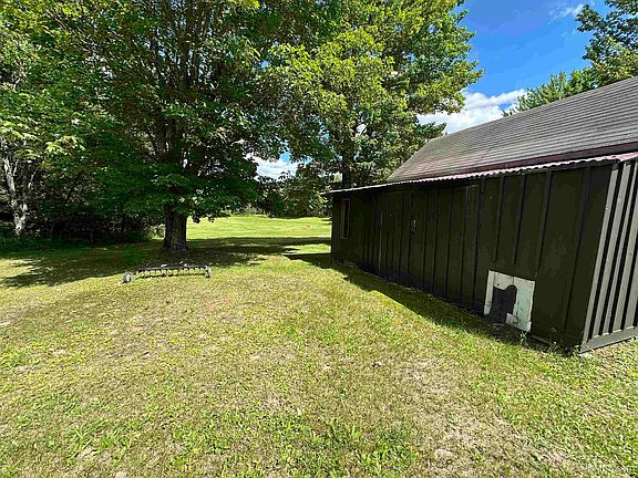 30664 County Road 557 Rd, Arnold, MI 49819 | Zillow
