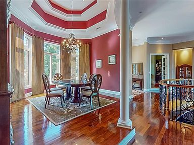 13741 Allied Rd, Chester, VA 23836 | Zillow