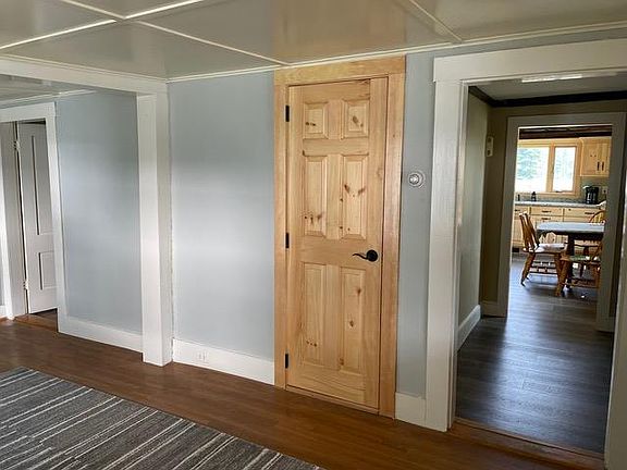 256 Chickville Rd, Ossipee, NH 03864 | Zillow