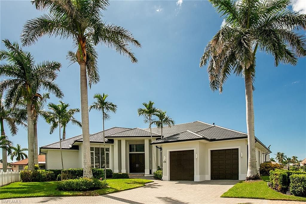 478 Marquesas Ct, Marco Island, FL 34145 | MLS #223073406 | Zillow