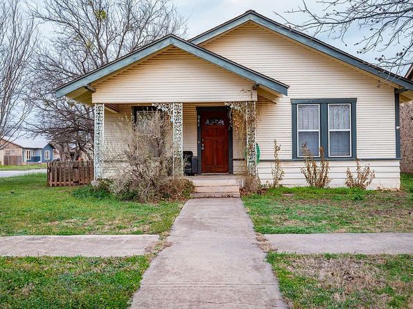 Abilene TX For Sale by Owner (FSBO) - 14 Homes | Zillow
