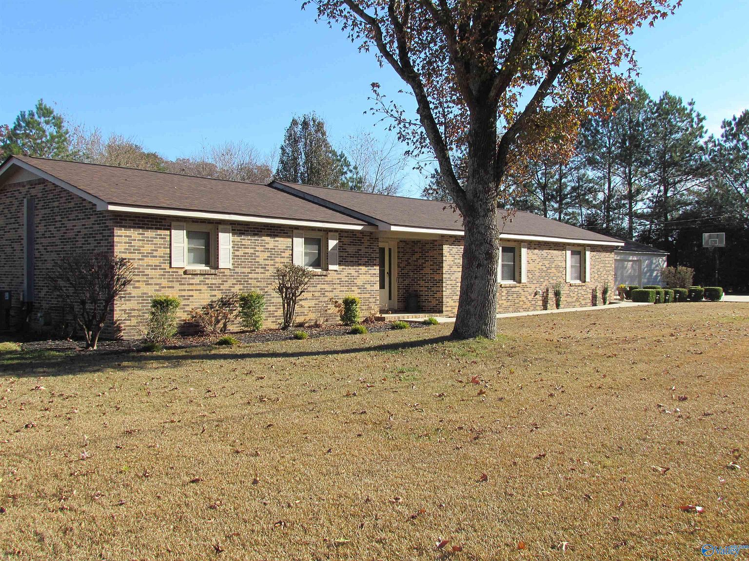 39 Tim Ave, Decatur, AL 35603 | MLS #21875826 | Zillow