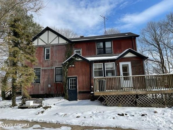 Casco Real Estate - Casco MI Homes For Sale | Zillow