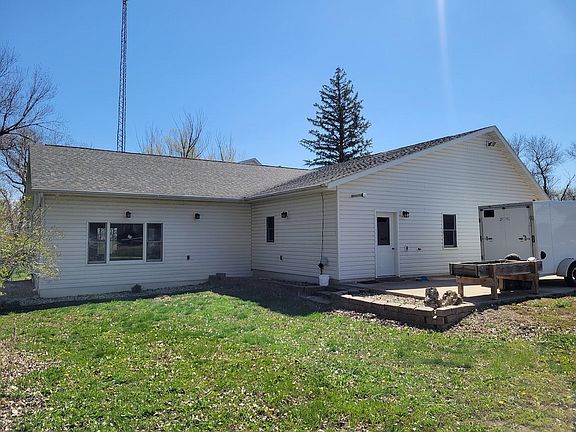 22451 340th Ave, Revere, MN 56166 | MLS #6524827 | Zillow