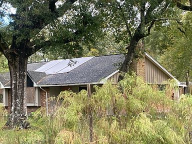 21268 White Oak Dr, Conroe, TX 77306 | Zillow
