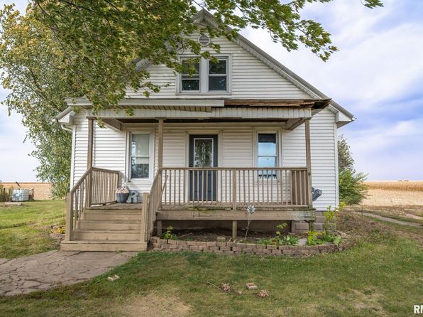 Brimfield IL Real Estate - Brimfield IL Homes For Sale | Zillow