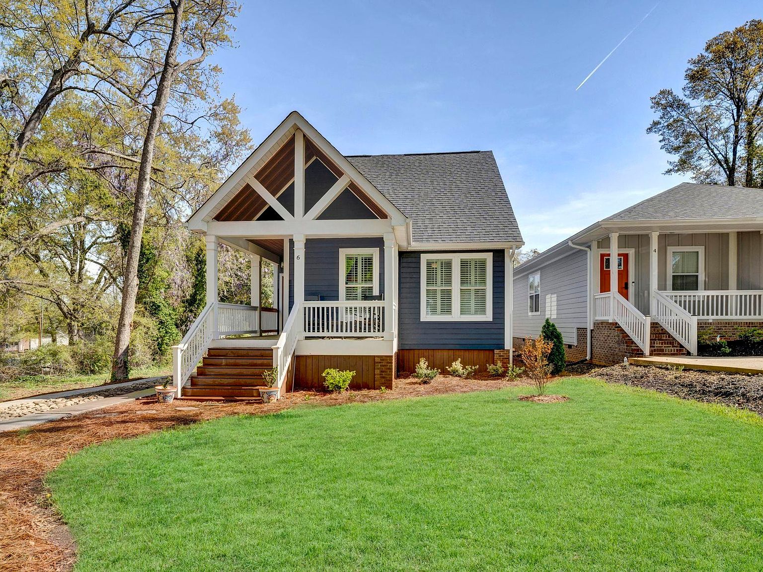 6 Hendricks St, Greenville, SC 29607 | Zillow