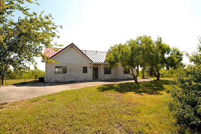 2200 High Rd, Kyle, TX 78640 | Zillow