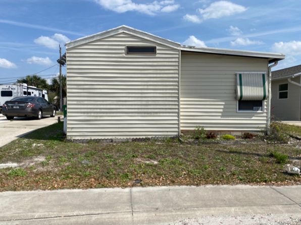 Mims FL Real Estate - Mims FL Homes For Sale | Zillow