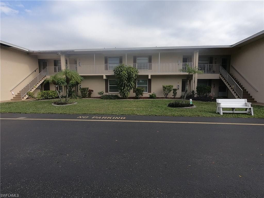 1100 Pondella Rd APT 811, Cape Coral, FL 33909 | MLS #224010146 | Zillow