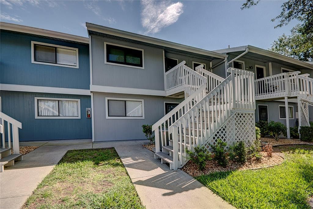 6033 34th St W APT 147, Bradenton, FL 34210 | Zillow