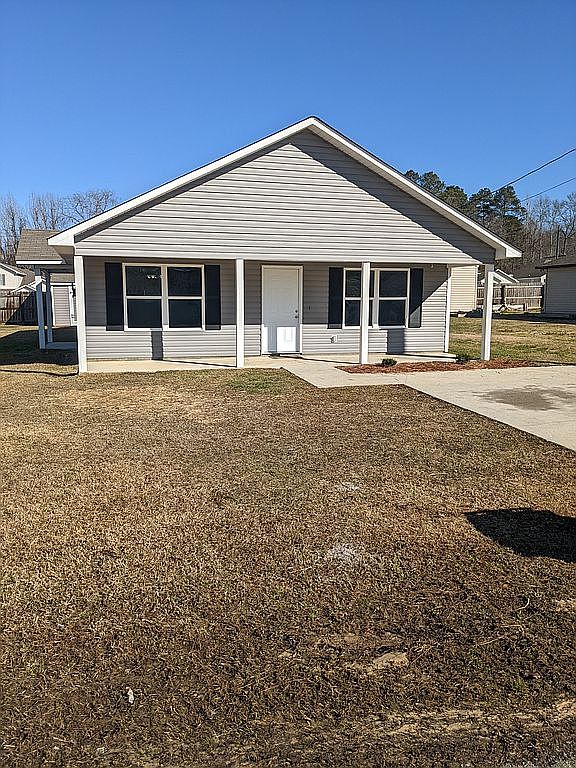 109 Jacob Ln, Lincoln, AL 35096 | Zillow