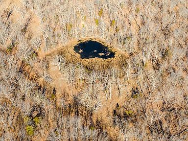 30265 Private Road 6245, Edgar Springs, MO 65462 | Zillow