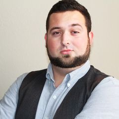 Jarrod Benson - Real Estate Agent in Clermont, FL - Reviews | Zillow