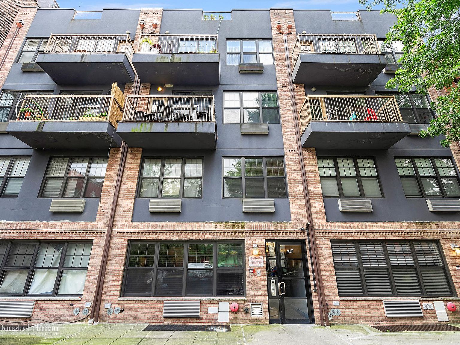 678 Prospect Pl, Brooklyn, NY 11216 | Zillow