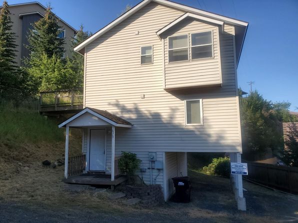 Houses For Rent in Pullman WA - 8 Homes | Zillow