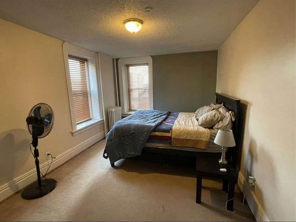 315 North 3rd Avenue East - 315 N 3rd Ave E Duluth MN | Zillow