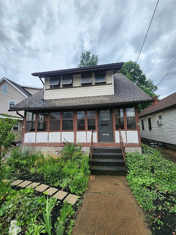 3306 Old French Rd, Erie, PA 16504 | Zillow
