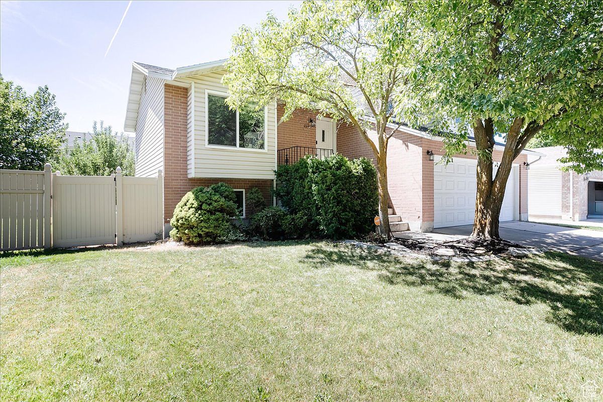 224 W 1330 N, Logan, UT 84341 | MLS #2104113 | Zillow