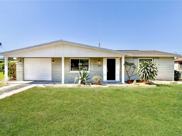 34690 Real Estate - 34690 Homes For Sale | Zillow