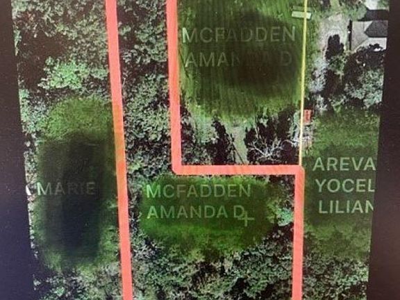 20568 Keller Rd, Foley, AL 36535 | MLS #352801 | Zillow