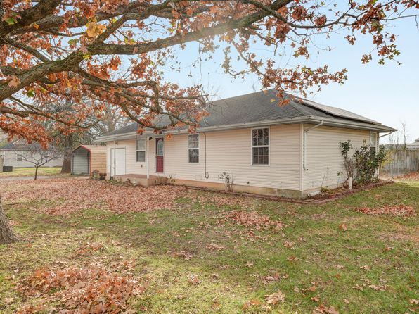 Clever MO Real Estate - Clever MO Homes For Sale | Zillow