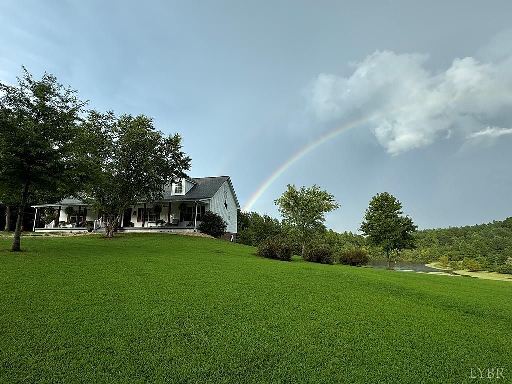 585 Worsham Rd, Farmville, VA 23901 | Zillow