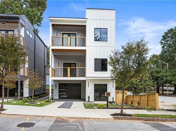 Modern Style - Atlanta GA Real Estate - 201 Homes For Sale | Zillow