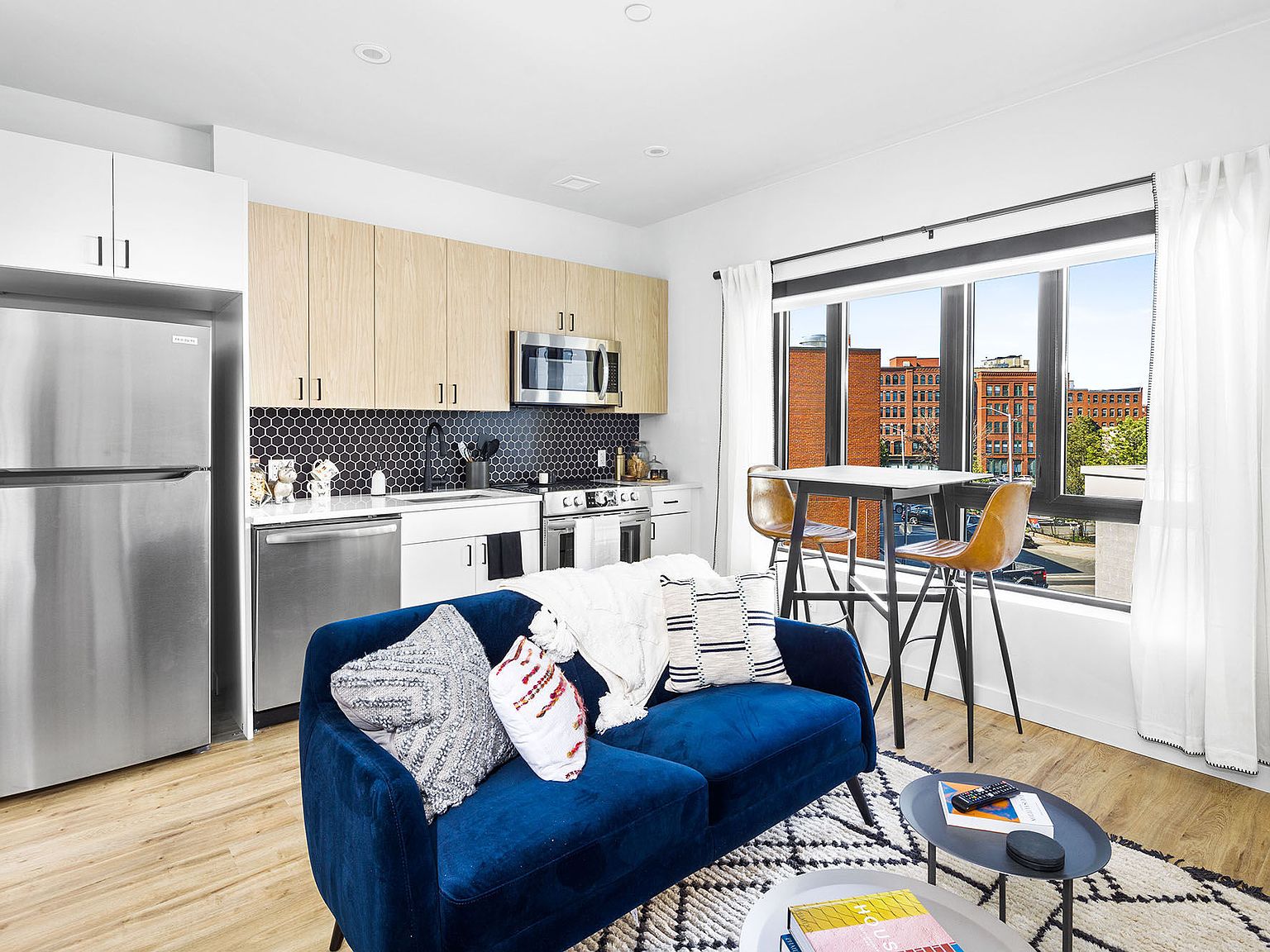 75 Baldwin St #501, Lynn, MA 01902 | Zillow