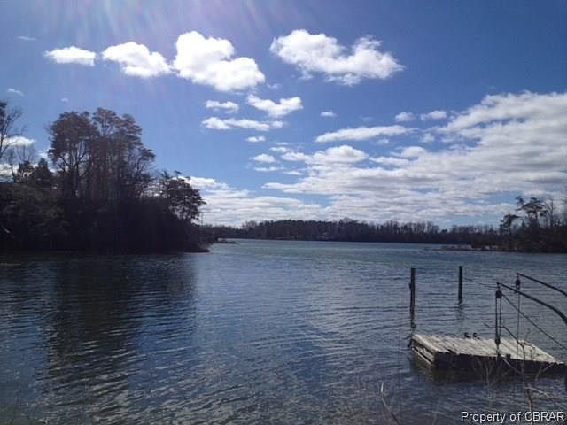 4414 Merry Point Rd, Lancaster, VA 22503 | Zillow