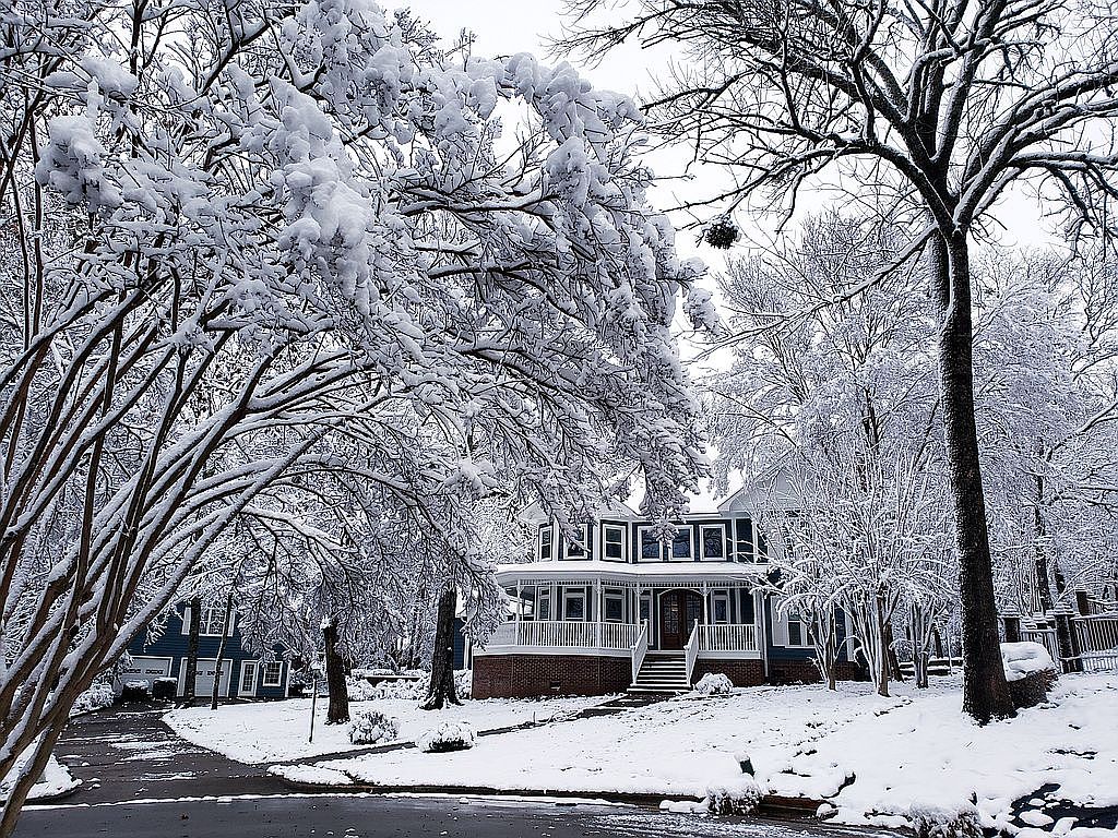 722 Mullins Hill Cir SE, Huntsville, AL 35802 | Zillow