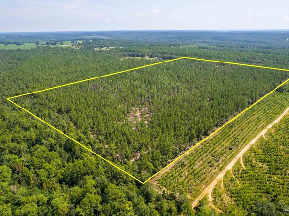 Mc David Real Estate - Mc David FL Homes For Sale | Zillow