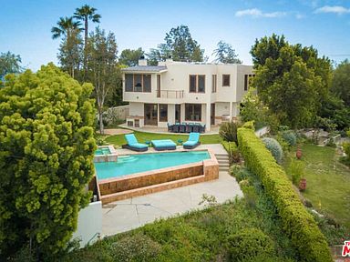 13371 Java Dr, Beverly Hills, CA 90210 | Zillow