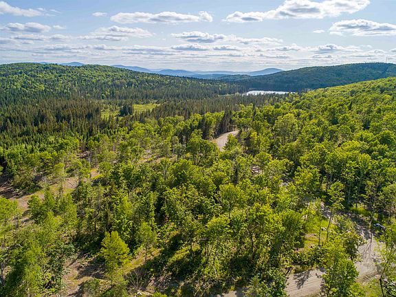 Diamond Pond Road Lot 6, Colebrook, NH 03576 | Zillow