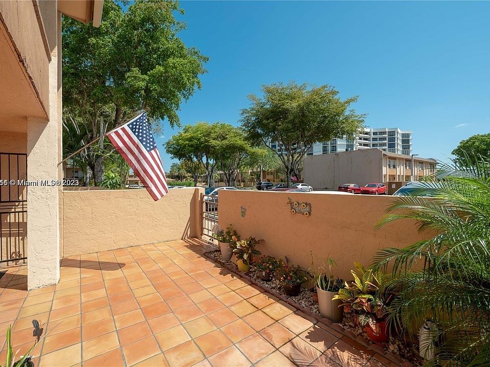 14115 SW 66th St APT I1, Miami, FL 33183 | Zillow