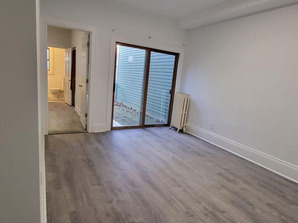 Houses For Rent in Cambridge MA - 39 Homes | Zillow