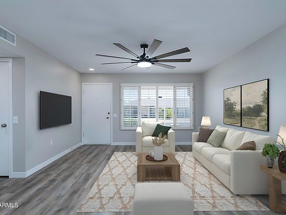 10608 W EDGEWOOD Drive, Sun City, AZ 85351 | Zillow
