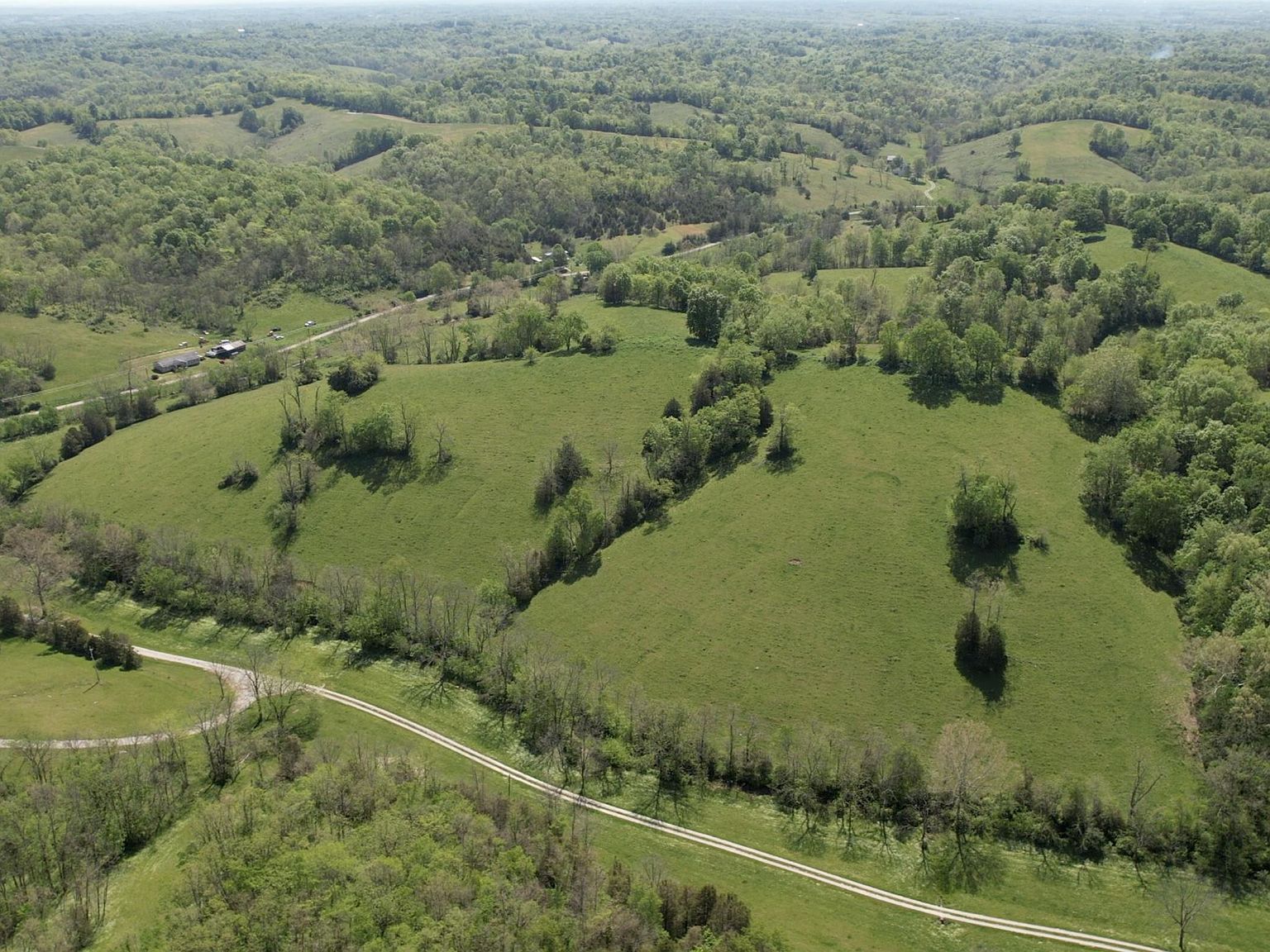 980 Saltwell Headquarters Rd, Carlisle, KY 40311 | MLS #23001508 | Zillow 980 Saltwell Headquarters Rd, Carlisle, KY 40311 | MLS #23001508 | Zillow