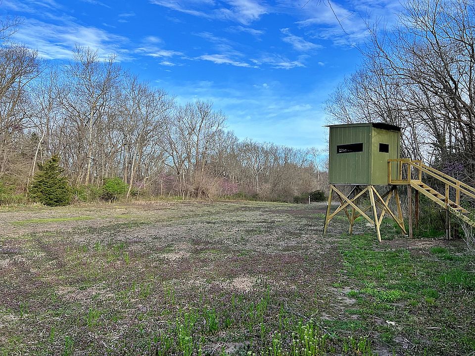 25609 122nd St, Winston, MO 64689 | Zillow